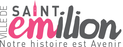 Mairie de Saint-Emilion - Mairie de Saint-Emilion